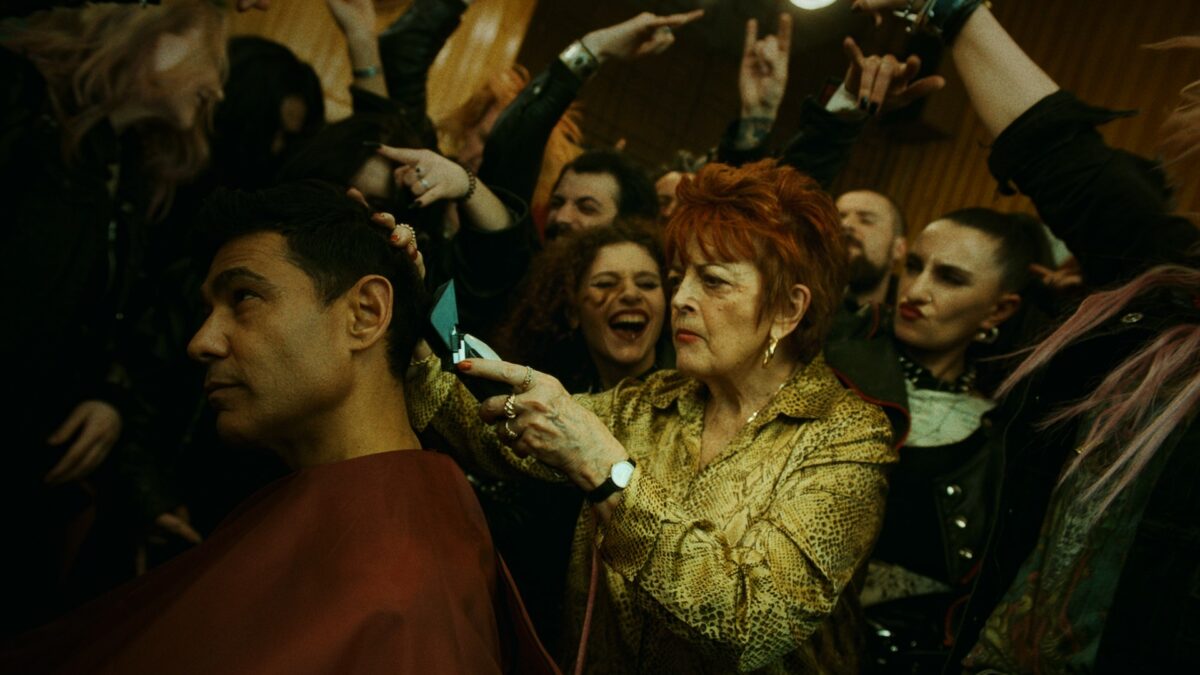 NatWest celebrates SME 'rockstars' in latest ad campaign - Marketing Beat